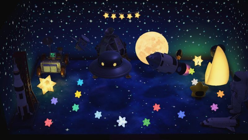 Celeste Glow Starry Space + Zodiac + Wands + 66 DIY Recipes + Star ...