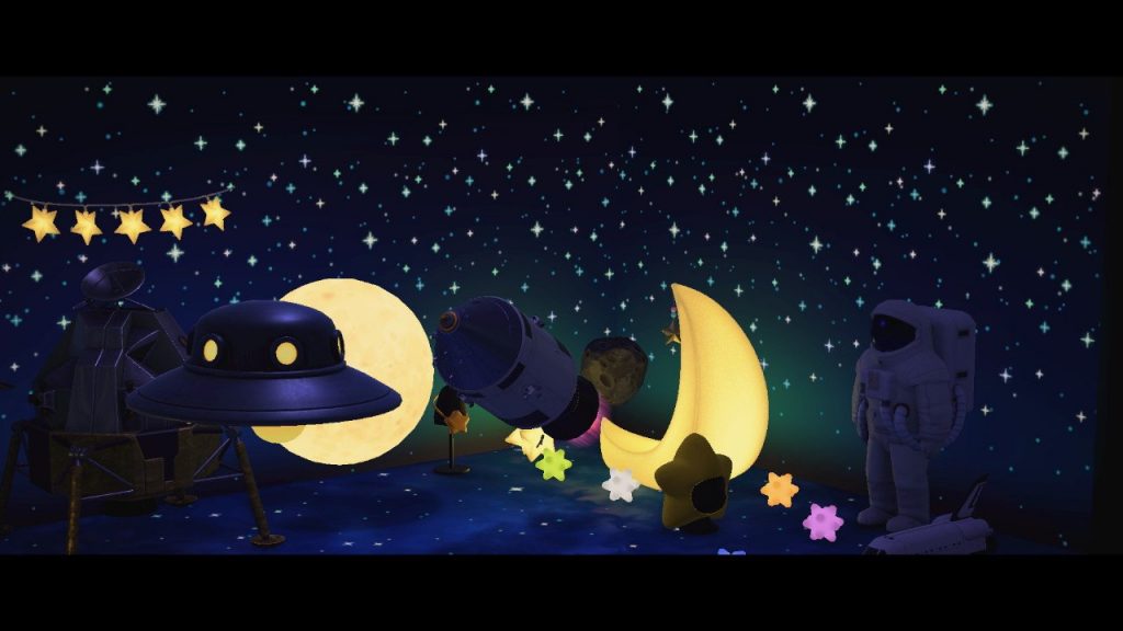 Celeste Glow Starry Space + Zodiac + Wands + 66 DIY Recipes + Star ...