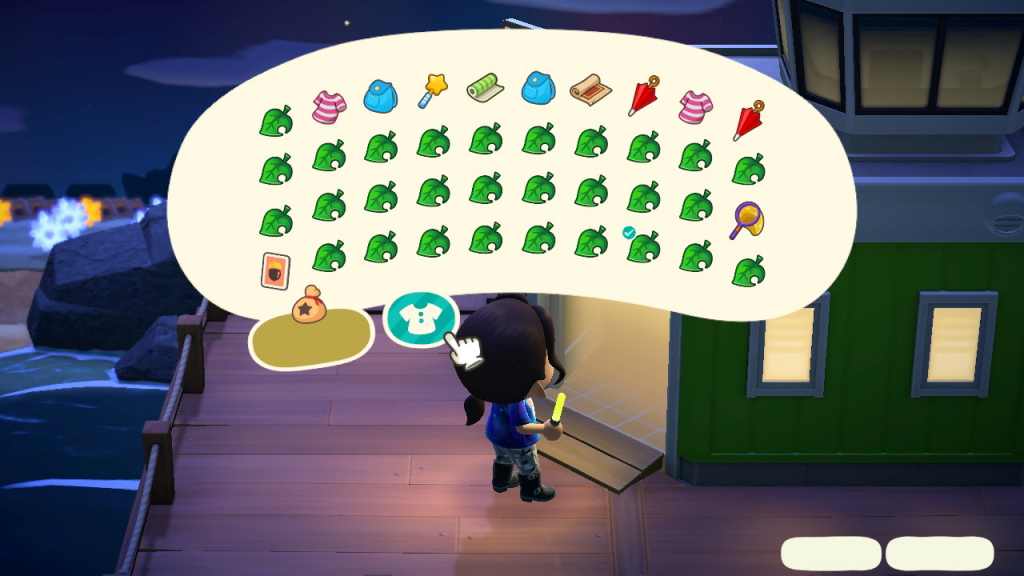 Flick's Bug Off Rewards Items in all colors with golden net + Extras ...