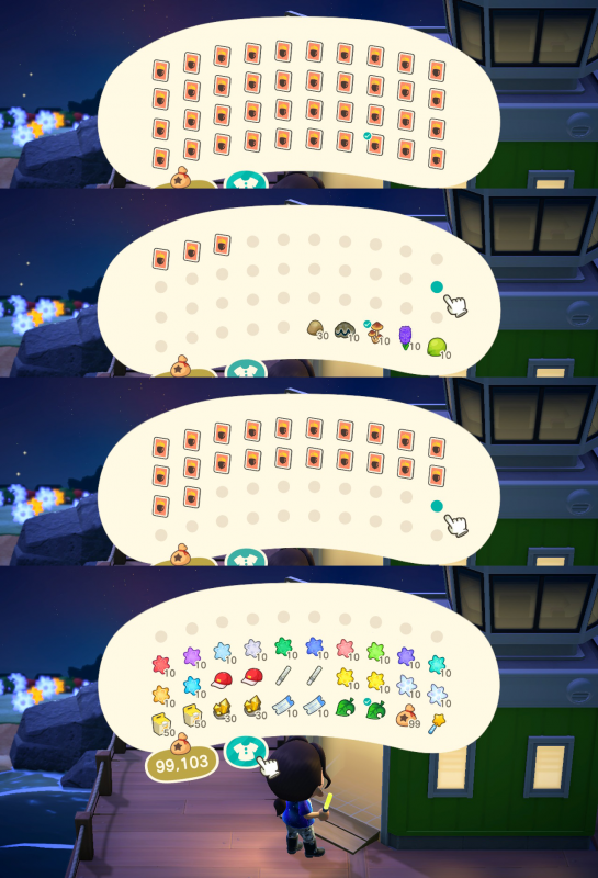 Celeste Glow Starry Space + Zodiac + Wands + 66 DIY Recipes + Star ...