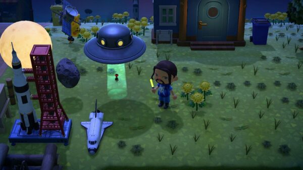 Celeste Glow Starry Space + Zodiac + Wands + 66 DIY Recipes + Star ...