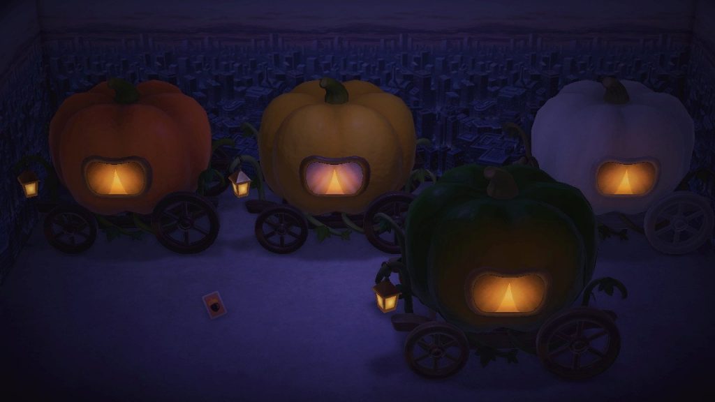 Wheeled Items - Mountain Bikes + Wheelchairs + Scooters + Race cars ...