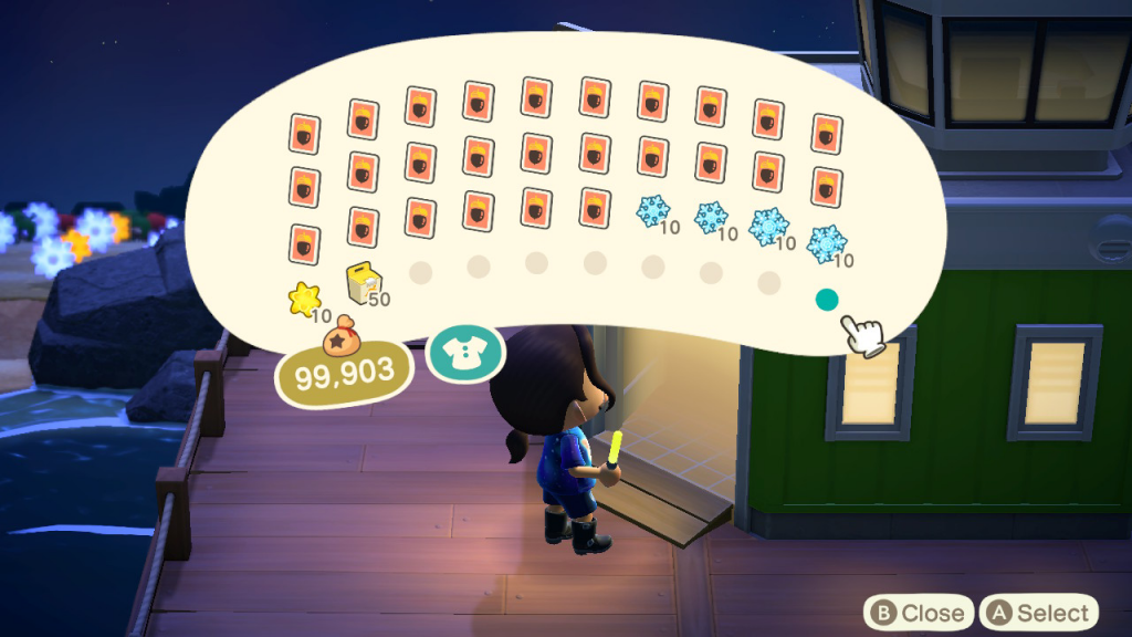 Frozen Ice Winter Snow DIYs and Snowflakes Crafting Materials Bundle ...