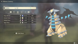 20 x Strongest 6IV Max Stats Effort Shiny Pokemon - Most Mythical ...