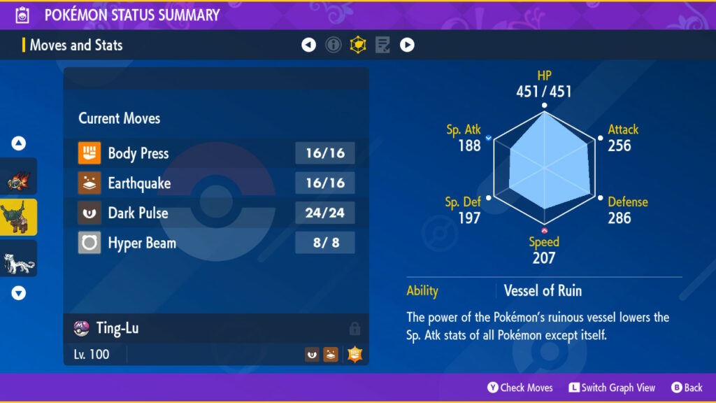 4 x 6IV Chi-Yu, Ting-Lu, Chien-Pao, and Wo-Chien Shrine Ruins Ruinous ...