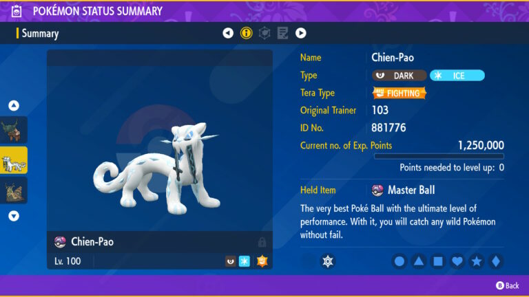 4 x 6IV Chi-Yu, Ting-Lu, Chien-Pao, and Wo-Chien Shrine Ruins Ruinous ...