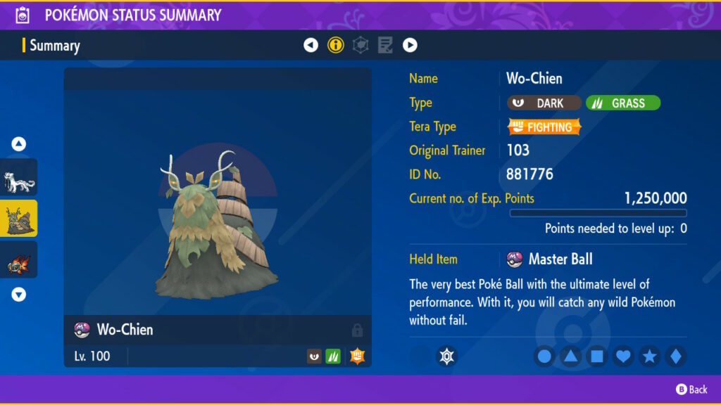 4 x 6IV Chi-Yu, Ting-Lu, Chien-Pao, and Wo-Chien Shrine Ruins Ruinous ...