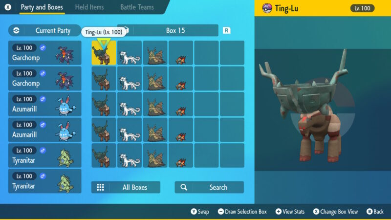 4 x 6IV Chi-Yu, Ting-Lu, Chien-Pao, and Wo-Chien Shrine Ruins Ruinous ...