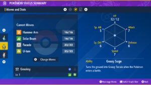Shiny 6IV Galar Galarian Starters with Hidden Abilities & Master Balls Bundle for Pokemon Sword ...