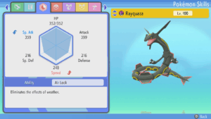 30 x Strongest 6IV Shiny Pokemon - Most Mythical Legendary - 600 and ...