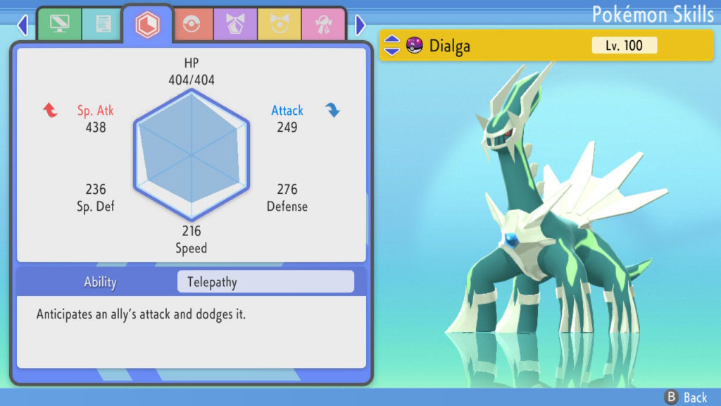30 x Strongest 6IV Shiny Pokemon - Most Mythical Legendary - 600 and ...