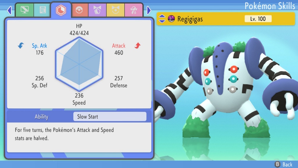 30 x Strongest 6IV Shiny Pokemon - Most Mythical Legendary - 600 and ...