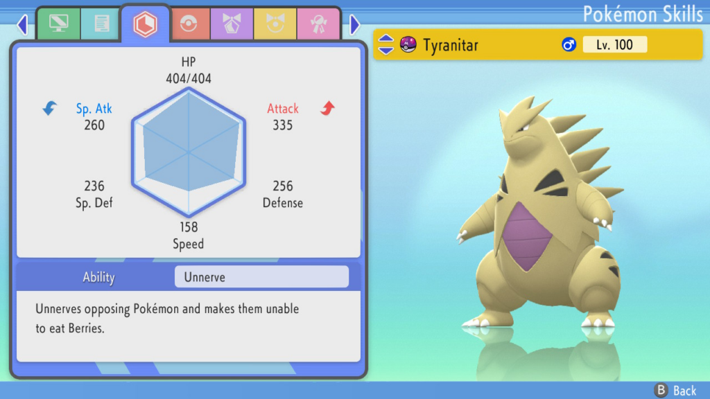 30 x Strongest 6IV Shiny Pokemon - Most Mythical Legendary - 600 and ...