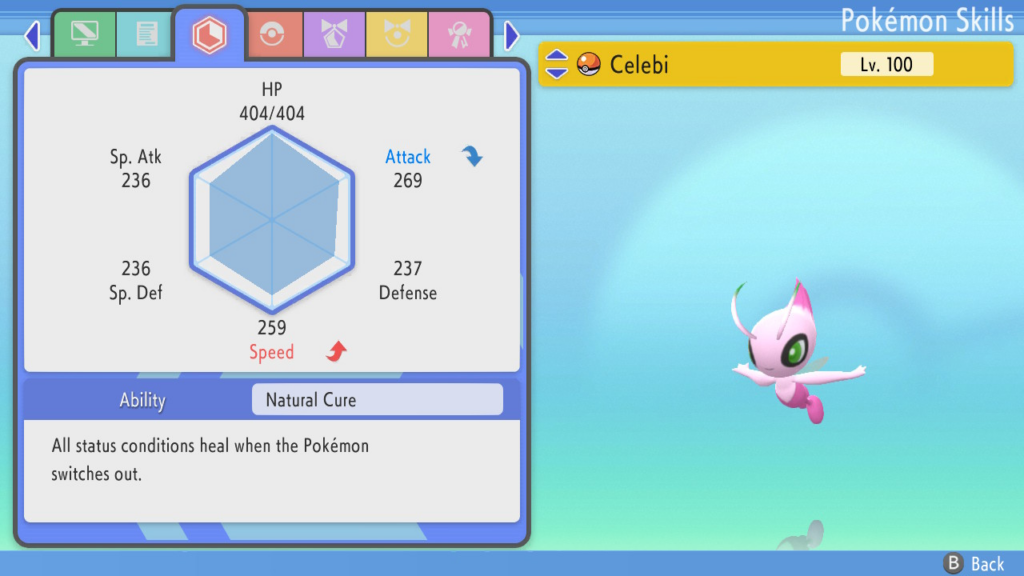 30 x Strongest 6IV Shiny Pokemon - Most Mythical Legendary - 600 and ...