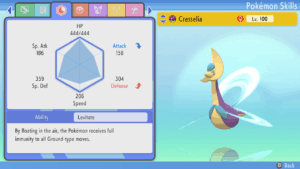 30 x Strongest 6IV Shiny Pokemon - Most Mythical Legendary - 600 and ...