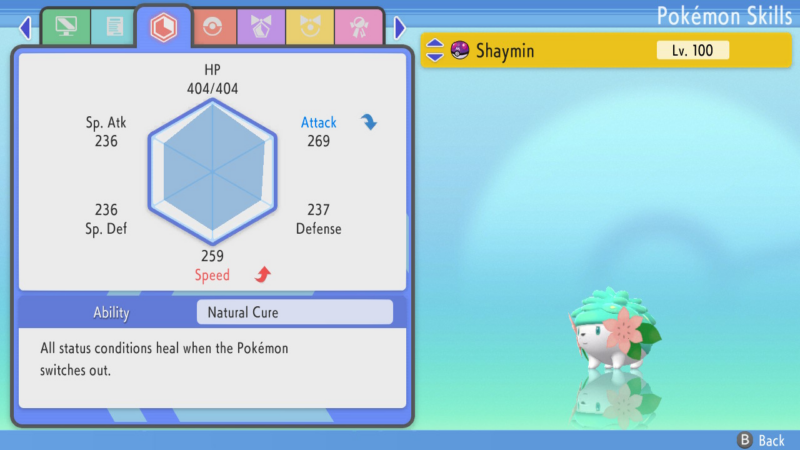 30 x Strongest 6IV Shiny Pokemon - Most Mythical Legendary - 600 and ...