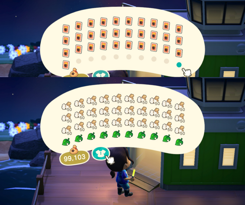 All 31 Fence + Jail bars DIY Recipes and 50 of each fences pieces + 10 ...